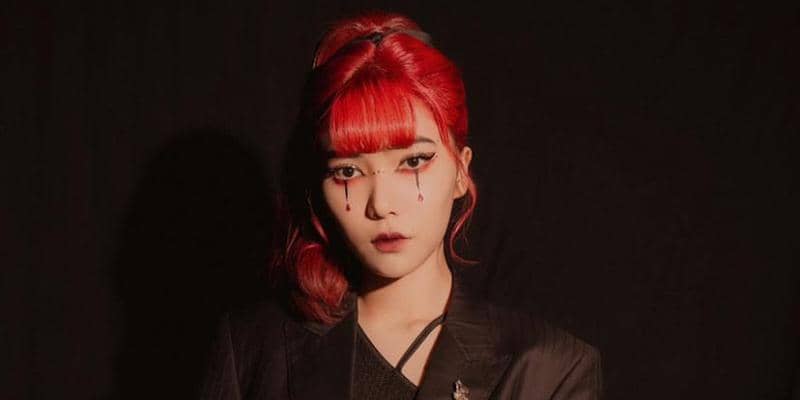 Lirik Lagu 'Ada-Ada Aja' Isyana Sarasvati, Curhatan Hidup | Popmama.com
