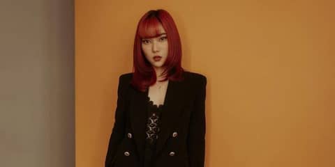 Lirik Lagu 'Ada-Ada Aja' Isyana Sarasvati, Curhatan Hidup | Popmama.com