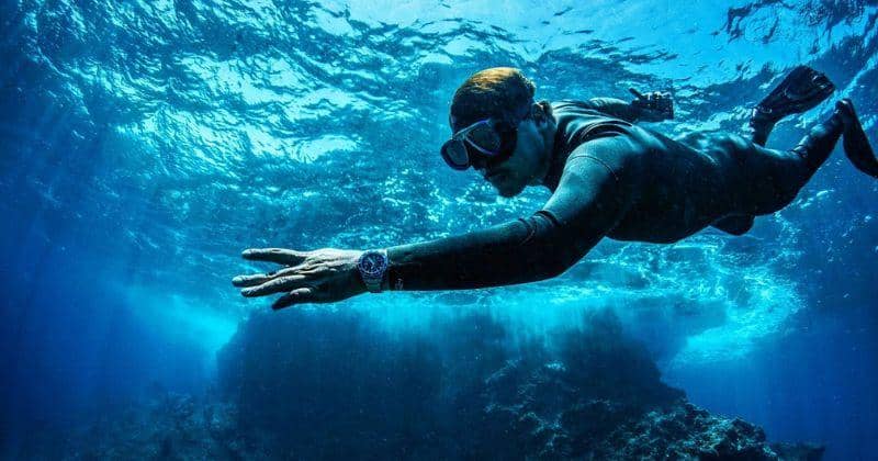 9 Fakta Keluarga Hamish Daud, Suami Raisa Disebut Idaman | Popmama.com