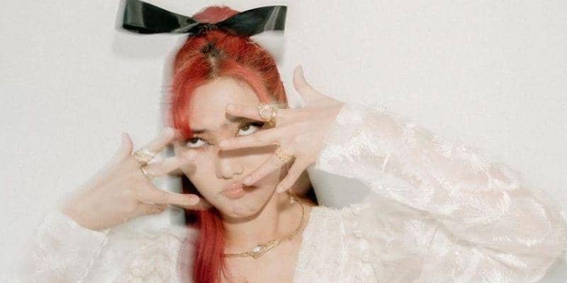 Lirik Lagu 'Ada-Ada Aja' Isyana Sarasvati, Curhatan Hidup | Popmama.com
