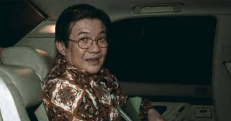 6 Fakta Keluarga Prajogo Pangestu, Orang Indonesia Terkaya | Popmama.com