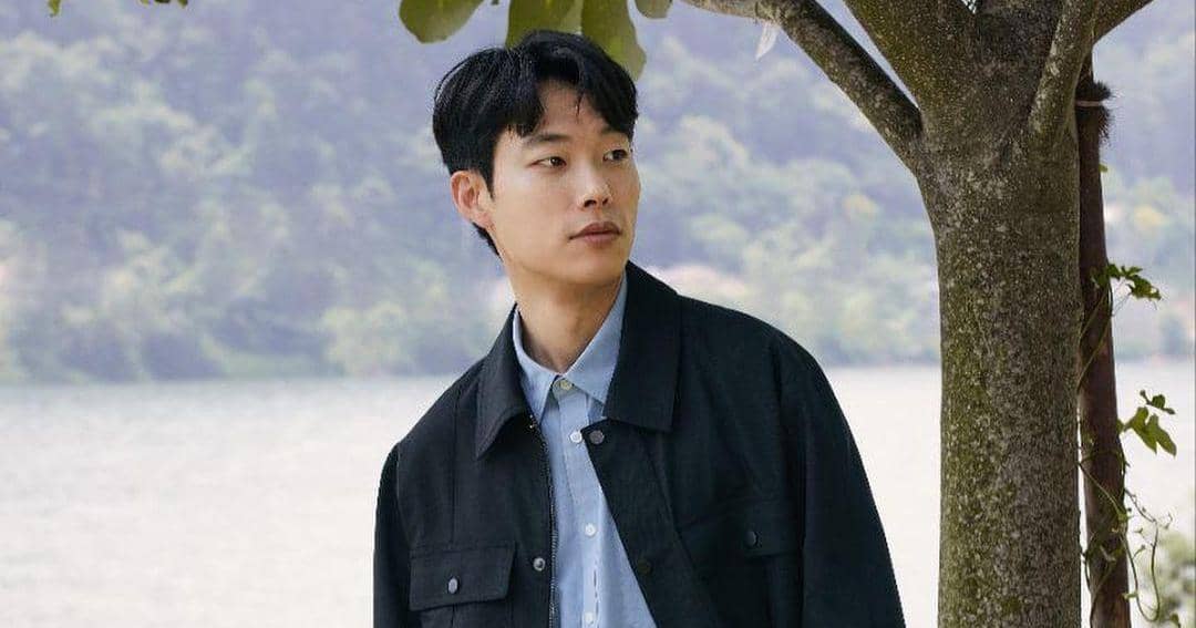 7 Fakta Keluarga Ryu Jun Yeol, Mantan Kekasih Lee Hyeri | Popmama.com