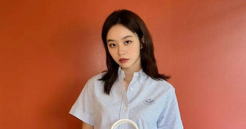 5 Fakta Keluarga Lee Hyeri, Aktris Reply 1988 yang Sukses | Popmama.com