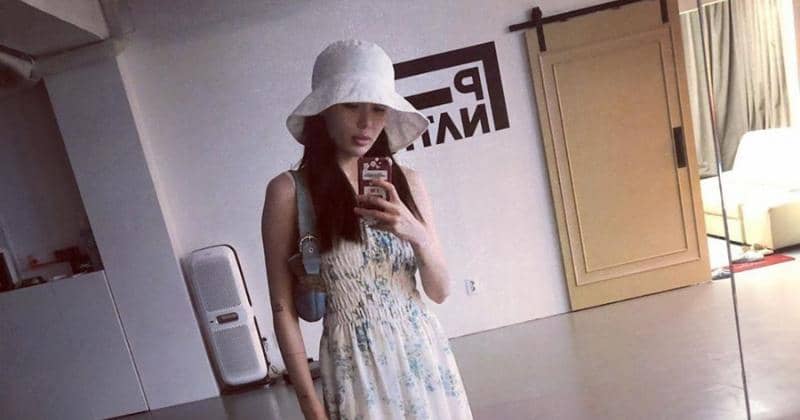 7 Fashion Jadul Era 90an yang Kembali Populer | Popmama.com