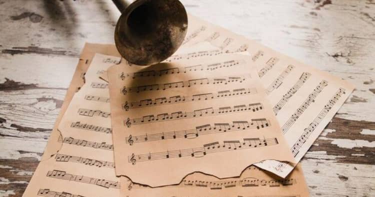 20 Contoh Lagu Nasional Bertangga Nada Mayor dan Minor | Popmama.com