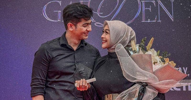 5 Fakta Perceraian Ria Ricis dan Teuku Ryan, Nafkah 10 Juta | Popmama.com
