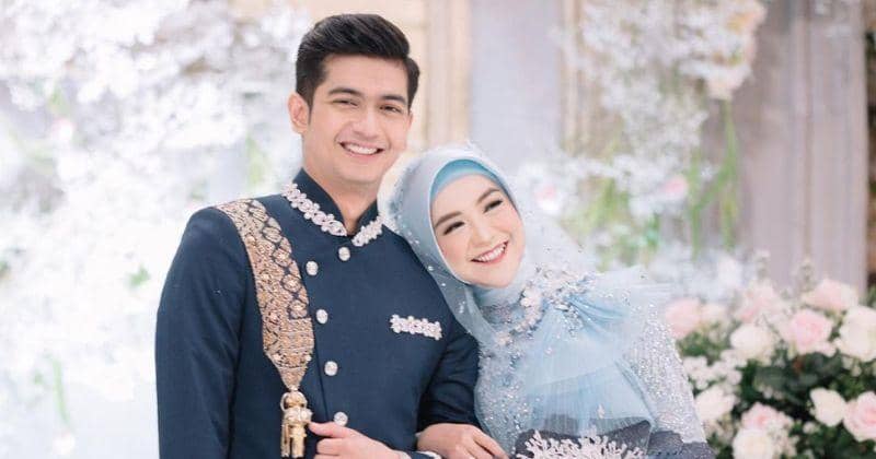 5 Fakta Perceraian Ria Ricis dan Teuku Ryan, Nafkah 10 Juta | Popmama.com