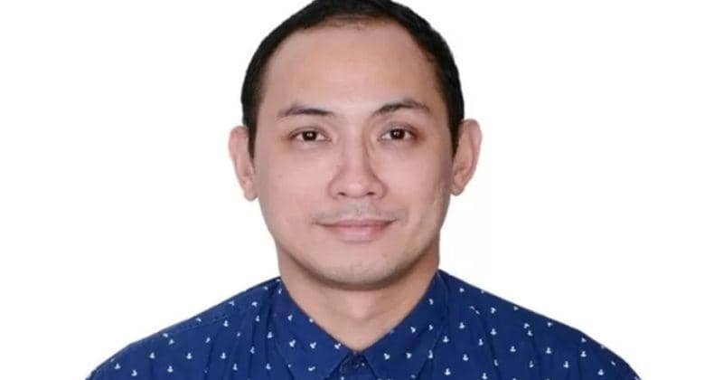 Biodata dan Profil Tiko Aryawardhana, Calon Suami BCL | Popmama.com