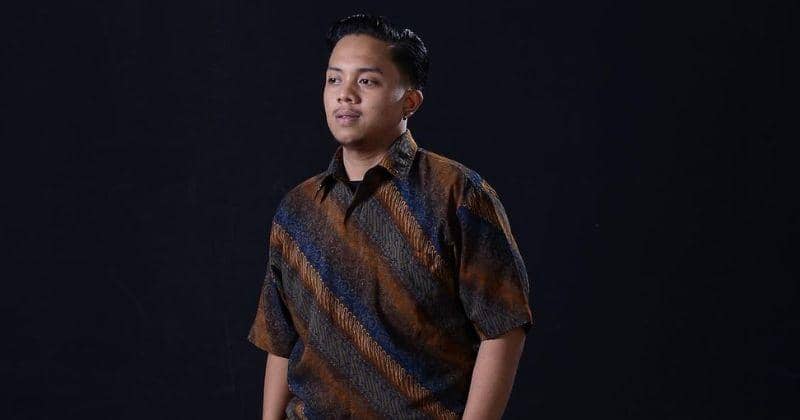Biodata dan Profil Kiki MasterChef Indonesia Season 11 | Popmama.com