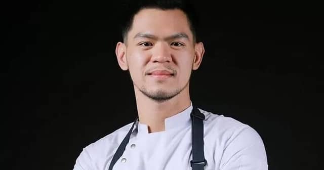 11 Daftar Lengkap Pemenang Masterchef Indonesia | Popmama.com