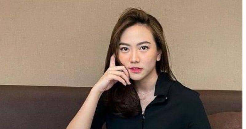 Biodata dan Profil Shanju eks JKT48, Istri Jonatan Christie | Popmama.com