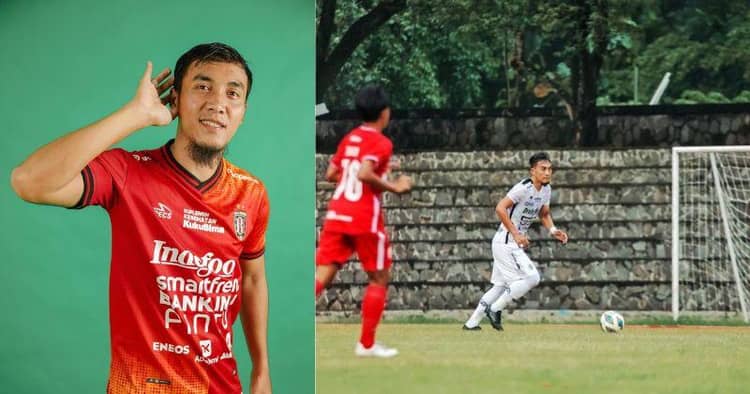 5 Fakta Keluarga Gunawan Dwi Cahyo | Popmama.com