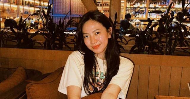 Biodata dan Profil Shanju eks JKT48, Istri Jonatan Christie | Popmama.com