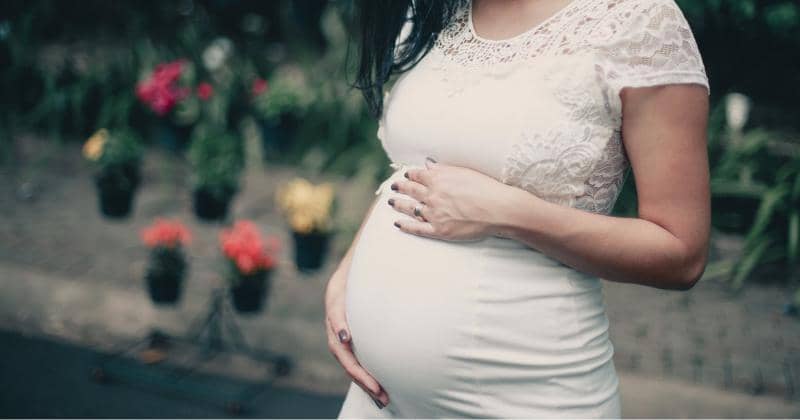 Trimester 2 Berapa Minggu dalam Kehamilan? | Popmama.com