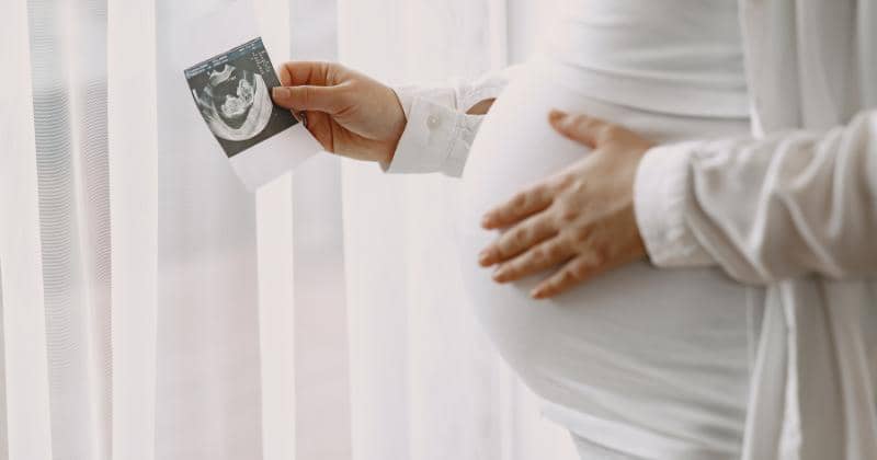 Trimester 2 Berapa Minggu dalam Kehamilan? | Popmama.com