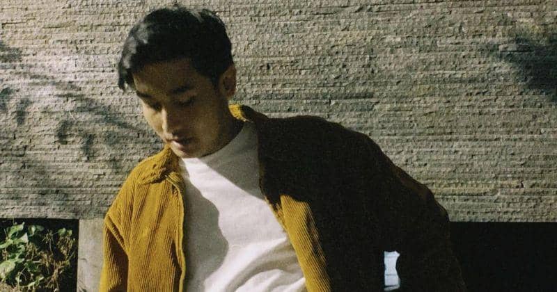 Biodata dan Profil Luthfi Aulia Suami Hanggini yang Romantis | Popmama.com