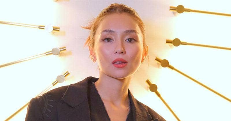 5 Fakta Keluarga Kathryn Bernardo, Lagi Viral Dibicarakan | Popmama.com