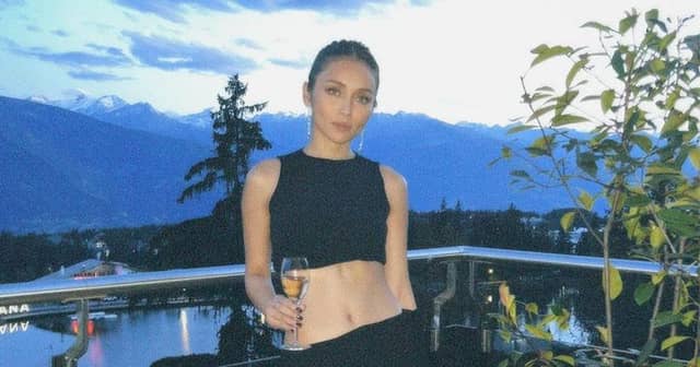 5 Fakta Keluarga Kathryn Bernardo, Lagi Viral Dibicarakan | Popmama.com