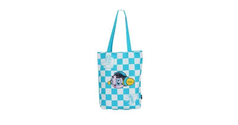 10 Rekomendasi Produk Lucu Karya Muklay | Popmama.com