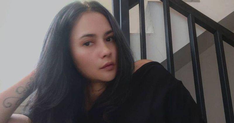 7 Fakta Keluarga Sarah Sechan, Punya Adik Perempuan Terkenal | Popmama.com