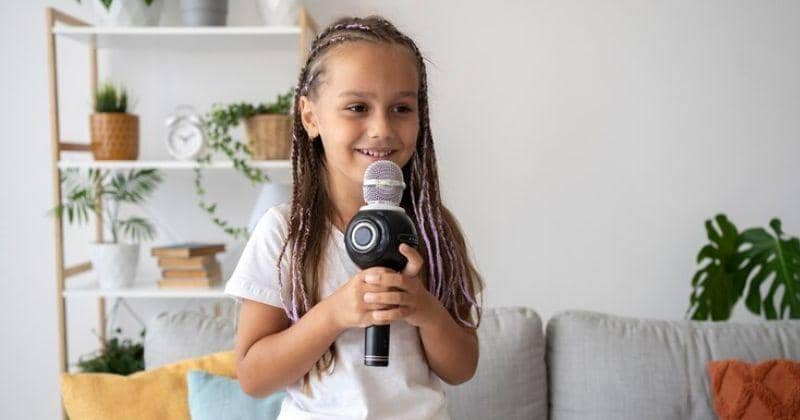 Lirik Lagu Cicak-Cicak di Dinding, Lagu Anak Indonesia | Popmama.com