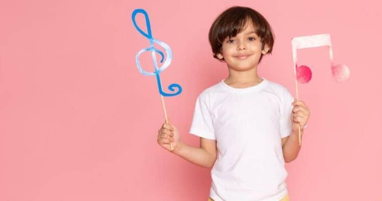 Lirik Lagu Cicak-Cicak di Dinding, Lagu Anak Indonesia | Popmama.com