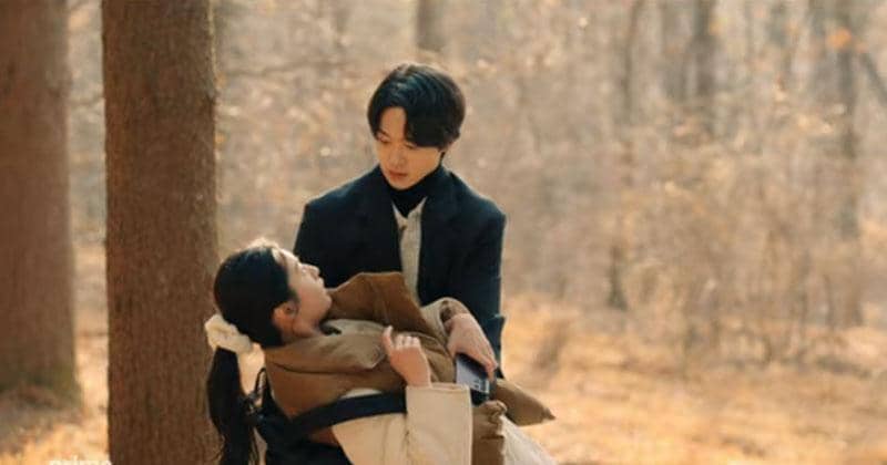 6 Fakta dan Sinopsis Drakor My Man is Cupid, Cinta Peri | Popmama.com