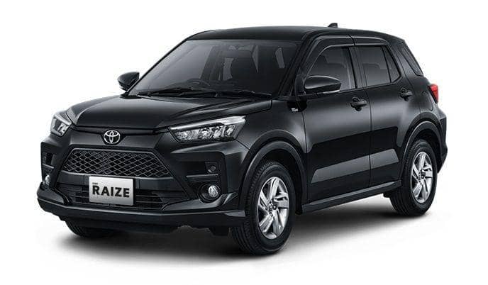 19 Mobil Paling Irit Bensin, Nyaman Dipakai Harian | Popmama.com