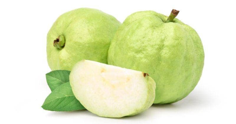 11 Manfaat Jambu Kristal untuk Ibu Hamil | Popmama.com