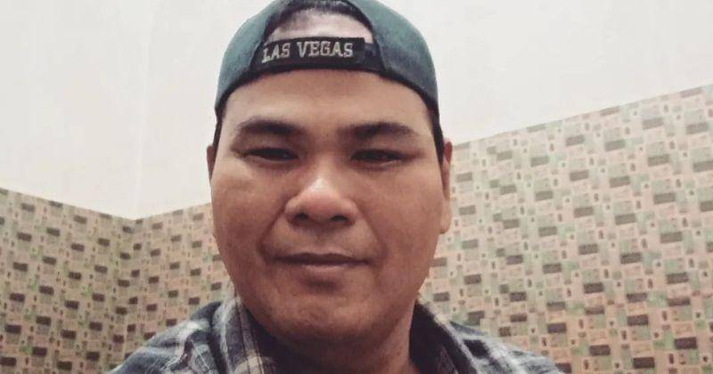 7 Fakta Keluarga Fahmi Bo yang Tak Banyak Diketahui Publik | Popmama.com