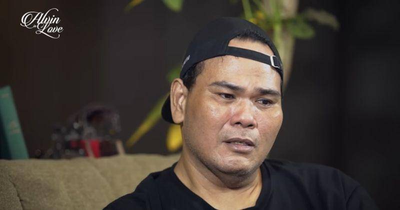 7 Fakta Keluarga Fahmi Bo yang Tak Banyak Diketahui Publik | Popmama.com