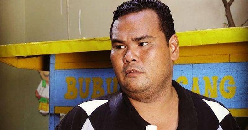 7 Fakta Keluarga Fahmi Bo yang Tak Banyak Diketahui Publik | Popmama.com