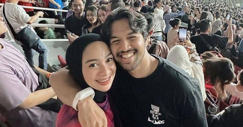 Biodata dan Profil Ira Nandha, Bongkar Perselingkuhan Elmer | Popmama.com
