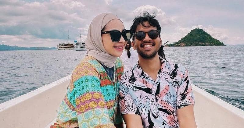 Biodata dan Profil Ira Nandha, Bongkar Perselingkuhan Elmer | Popmama.com