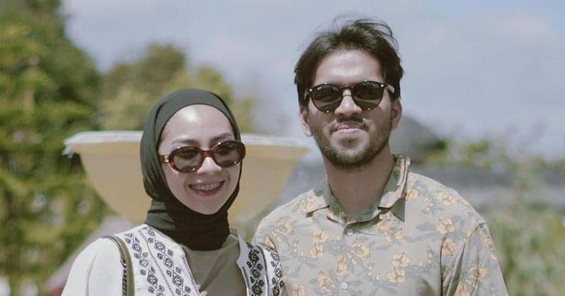 Biodata dan Profil Ira Nandha, Bongkar Perselingkuhan Elmer | Popmama.com