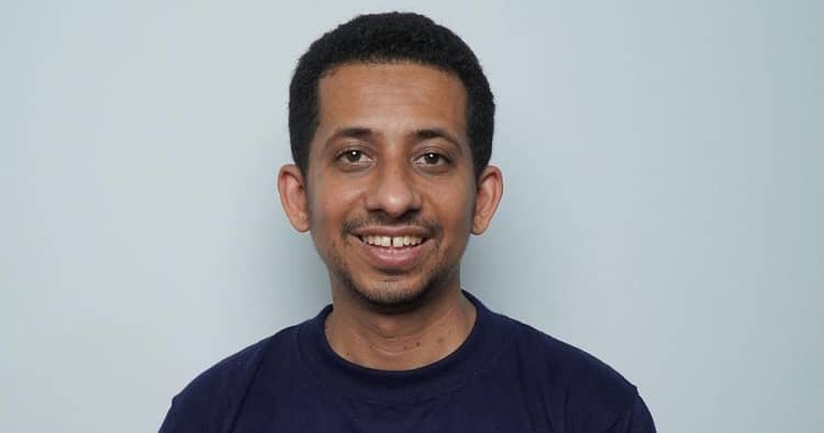 7 Fakta Keluarga Habib Jafar, Keturunan Nabi Muhammad SAW | Popmama.com