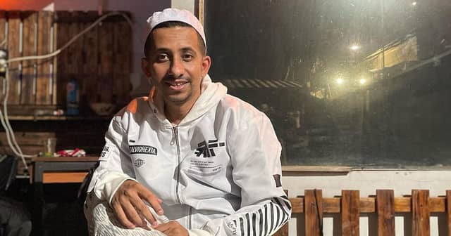 7 Fakta Keluarga Habib Jafar, Keturunan Nabi Muhammad SAW | Popmama.com