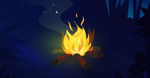 12 Contoh Penerapan Energi Cahaya dalam Kehidupan | Popmama.com