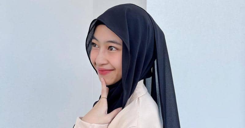 Arti Nama Khanza dan Rangkaiannya untuk Bayi Perempuan | Popmama.com