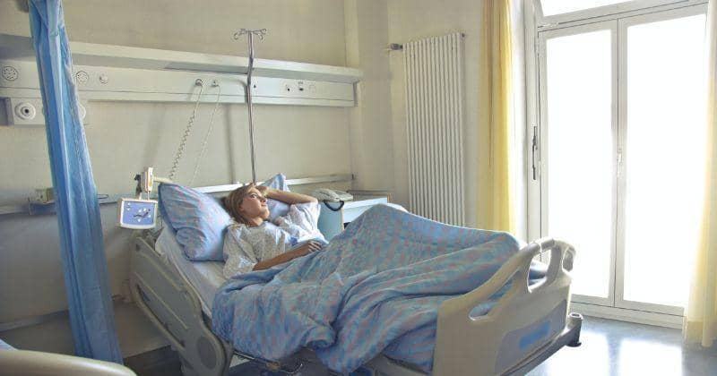 Begini Proses Kuret Janin yang Meninggal | Popmama.com