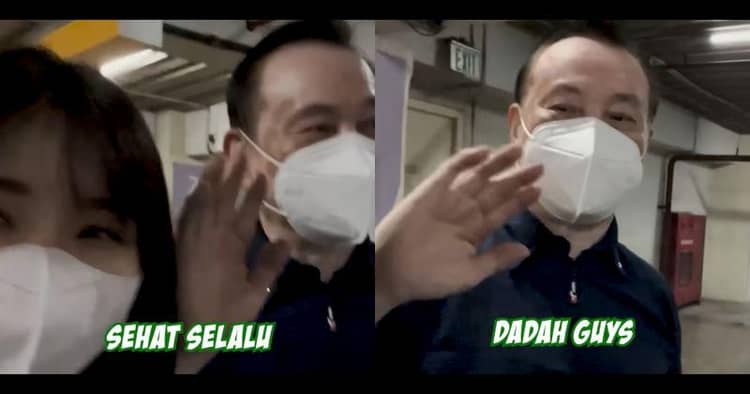 6 Fakta Keluarga Catheez, Tidak Mau Diungkit Orangtuanya | Popmama.com