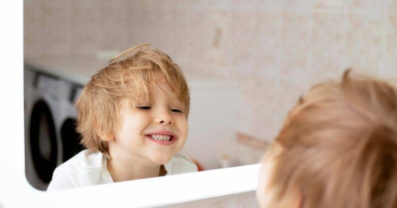 12 Ide Ice Breaking untuk Anak SD | Popmama.com