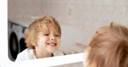 12 Ide Ice Breaking untuk Anak SD | Popmama.com