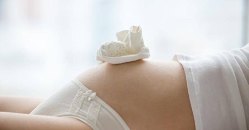 Mengenal Primigravida pada Ibu Hamil dan Risikonya | Popmama.com