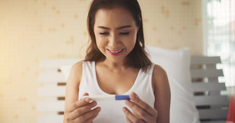 Mengenal Primigravida pada Ibu Hamil dan Risikonya | Popmama.com