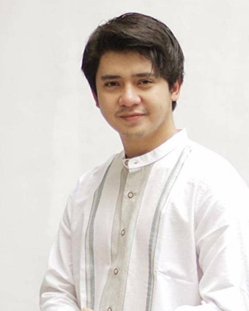 9 Profil Pemain Film Ancika 1995, Ada Zee JKT48 | Popmama.com