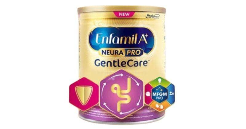 Daftar Harga Susu Formula dari Termurah hingga Termahal | Popmama.com