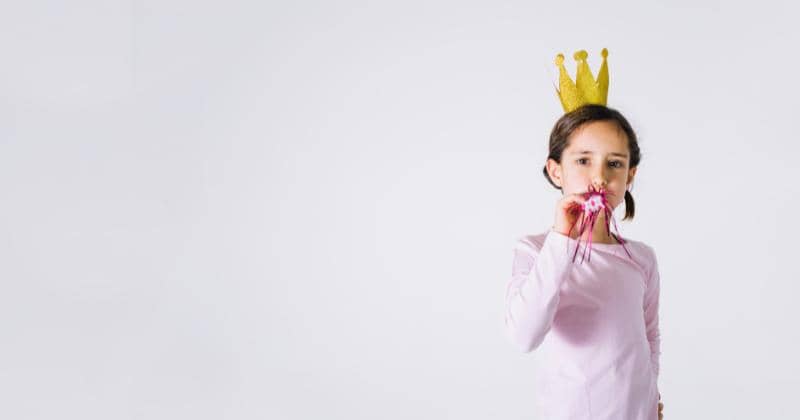 Apa Itu Cinderella Complex dan Bahayanya untuk Remaja Putri | Popmama.com