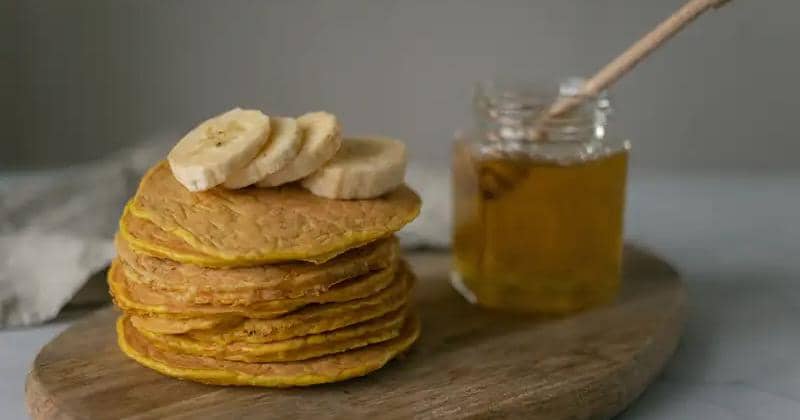 15 Resep Menu Bekal Anak SD Seminggu, Enak dan Sehat | Popmama.com