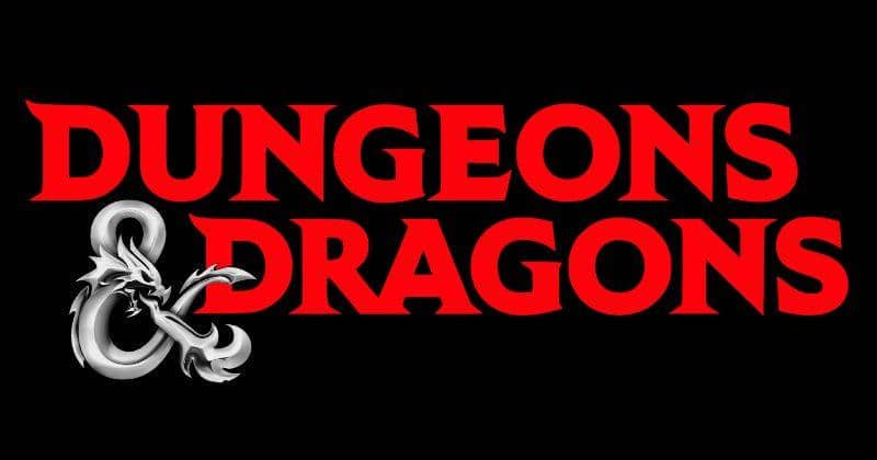 Cara Main Dungeon & Dragons, Cikal Bakal Game RPG Populer | Popmama.com